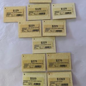 Arabella | Bedding | Arabella Serengeti King Comforter Set 1 Pieces ...